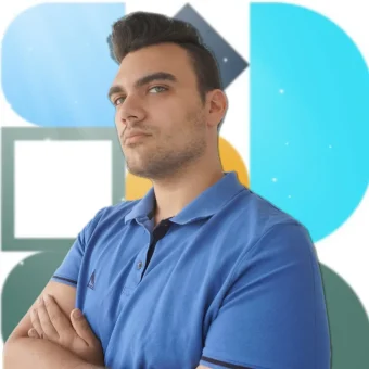 Experți în Marketing Digital | Bucuresti | Raxmedia – Abonează-te la newsletter-ul nostru de ...